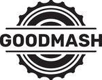 Good technics (Malenkovskaya Street No:3), sondaj ekipmanları firmaları  Moskova'dan