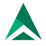 Bormi.ru (Moscow, Novomoskovskiy Administrative Okrug, Vnukovo District, Settlement of Sovkhoza Kryokshino, Ozyornaya ulitsa), fidan yetiştiriciliği  Moskova'dan
