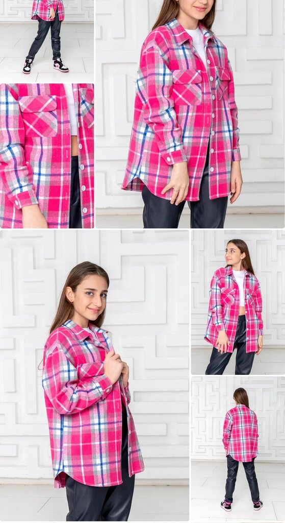 Profesyonel fotoğraf stüdyosu Gam Studio, Moskova, foto