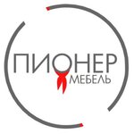 Pioner_mebel (Podgornaya Street No:403), özel mobilya yapımı  Maykop'tan