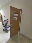 Infostart (Bukharestskaya Street No:32), medya ajansları  Saint‑Petersburg'dan