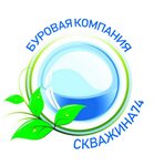 Буровая компания Скважина 74 (Chelyabinsk Region, Sosnovskiy rayon), sondaj çalışmaları  Çeliabinskaya oblastından