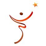 Tancefm (Kosmonavtov Street No:20А), dans okulları  Koroliov'dan
