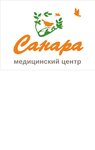 Sanara (Pritomskiy prospekt No:11), jinekoloji kliniği  Kemerovo'dan