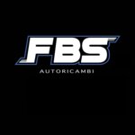 Fbs - Autoricambi (Corso Vittorio Veneto No:623, Ragusa), danışmanlık hizmetleri  Ragusa'dan