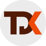 Kurtinsky LLC (Mámetova kóshesi No:76), taş ürünler ve yapılar  Almatı'dan