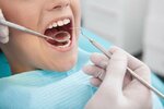 Studio Dentistico Ass. Dottori Lenzi Marco - Consumi Giampaolo - Lenzi Lisa (Tuscany, Florence, Via Aretina, 1), özel ağız ve diş sağlığı klinikleri ve muayenehaneleri  Floransa'dan