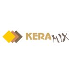 Keramix (ulitsa Zhukovskogo No:102), seramik fayans  Novosibirsk'ten