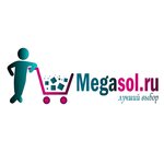 Megasol.ru (Starobitsevskaya Street No:21к2), kırtasiyeler  Moskova'dan