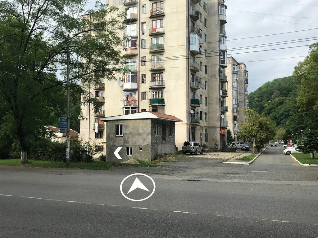 Özel ağız ve diş sağlığı klinikleri ve muayenehaneleri Dental office and Stomatology, Suhum, foto