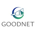 Goodnet (Elektrozavodskaya Street No:23с8), i̇nternet pazarlama şirketi  Moskova'dan