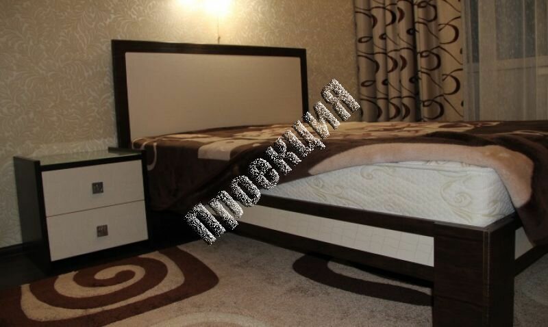 Özel mobilya yapımı ProyektsiYa, Kostroma, foto