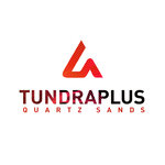 Tundra Plus (Yuzhnoportovaya Street No:вл46), endüstriyel mineraller  Moskova'dan