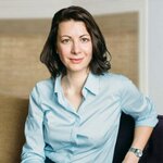 Chastnyj-psiholog-olesya-budrik (Mieliezha Street No:1), psikoterapi  Minsk'ten