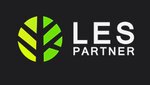 LesPartner (Moscow, MKAD, 41st kilometre, 4), hamam ve sauna ürünleri  Moskova'dan