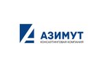Азимут (Savelkinsky Drive No:4), muhasebeciler  Zelenograd'dan