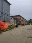 Vidar Tula (Skuratovskaya Street No:96, Tula), kereste üretim ve satış şirketleri  Tula'dan