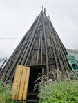 Krayevedchesky muzey Shebalinskogo rayona (Sovetskaya ulitsa No:32А, selo Shebalino), müzeler ve sanat galerileri  Altay Cumhuriyeti'nden