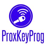 ProxKeyProg (Pravdy Street No:32Г), otomobil yedek parçaları  Podolsk'tan