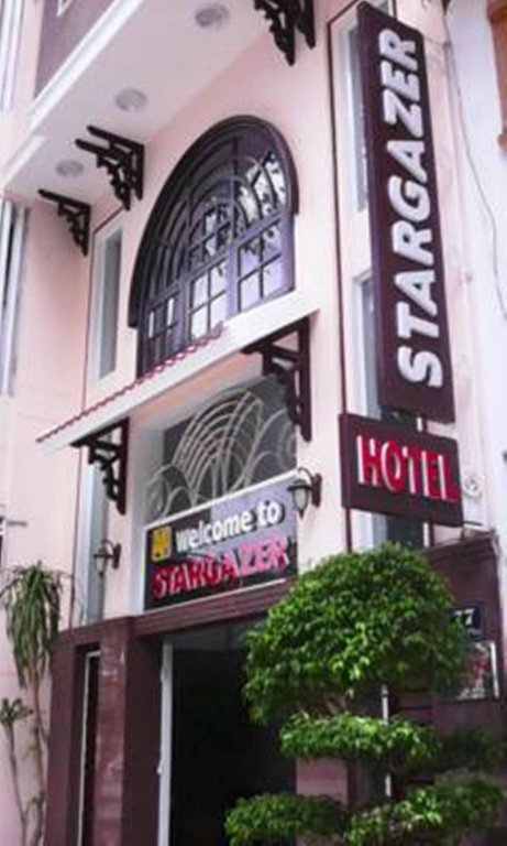 Otel RedDoorz near Cau Song Han 2, Da Nang, foto