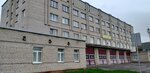 Ass Sluzhba spaseniya (Gastello Street No:15, Vladimir), i̇tfaiye  Vladimir'den