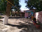Kindergarten (Chiroqchi koʻchasi No:60), anaokulları  Semerkant'tan