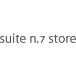Suite n. 7 store (Leninskiy Avenue No:153), tasarım mobilya  Saint‑Petersburg'dan