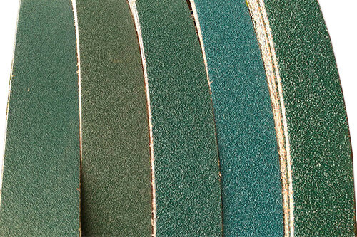 Metal ürün firmaları Zifirion, Moskova, foto