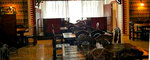 Cafe Osoba (Jeltoqsan kóshesi No:39), kafe  Astana'dan