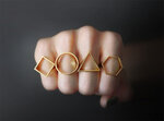 Jeweler (8th Vasilyevskogo Ostrova Line No:35), kuyumcu atölyeleri  Saint‑Petersburg'dan