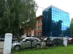 Scientific and Technical Library (Selskaya Bogorodskaya ulitsa No:1к51), kütüphaneler  Ufa'dan