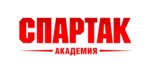 Akadem Spartak (Yablochkova Drive No:6с1), spor okulları  Riazan'dan