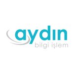 Aydın Bilgi İşlem (Dumlupınar Blv., No:274/3, Ankara), yazılım firmaları  Ankara'dan