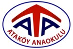 Artı Bilim Anaokullları (İstanbul, Bahçelievler, Güneşli Yolu Cad., 20), anaokulları  İstanbul'dan
