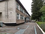 Детский сад № 161, корпус № 2 (Novosibirskaya Street No:4А), anaokulları  Barnaul'dan