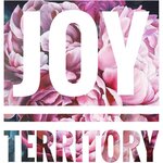 Joy Territory (ulitsa imeni V.I. Chapayeva No:48), i̇ç giyim ve mayo mağazası  Saratov'dan