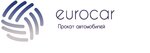 Eurocar (Moskovskiy Avenue No:48А), oto kiralama  Kaliningrad'dan