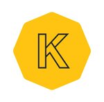 Kiosk Workshop (Kuybyshevskoe Highway No:14Б), lazer çalışmaları  Riazan'dan