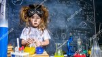 Koach Test ve Belgelendirme Hizmetleri (İstanbul, Tuzla, Deri OSB Mah., Çapraz Sok., 1), ar-ge şirketleri  İstanbul'dan