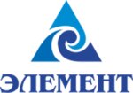 Element (Asfaltovaya Street No:21), havalandırma sistemleri  Kotelniki'den