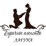 Marriage Agence Laguna (Razzakov Street No:19), tanışma kulüpleri  Bişkek'ten