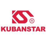 Kubanstar (Shevchenko Street No:139, Tsentralniy City administrative district, Dubinka Microdistrict), toptan kırtasiye firmaları  Krasnodar'dan