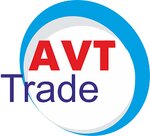 Avt Trade (Skhodnenskaya Street No:65к1, derevnya Chyornaya Gryaz), kamyon ve ağır vasıta satış ve servis firmaları  Moskova ve Moskovskaya oblastından