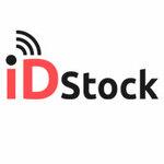 Id Stock (Andronovskoye Highway No:26с5), satış ekipmanları firmaları  Moskova'dan