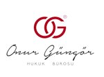 Onur Güngör Hukuk Bürosu (Samsun, İlkadım, Kılıçdede Mah., Ülkem Sok., 8), hukuk büroları  Samsun'dan