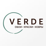 Domani (Surganava Street No:61), duvar kağıdı mağazaları  Minsk'ten
