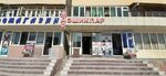 Dveri Mdf (Ferghana Region, Tashlak District, Burhoniddin Marg‘iloniy ko‘chasi, 28), kapılar  Mergilân'dan