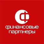 Финансовые партнёры Курск (Radishcheva Street No:87/7), finansal danışmanlık  Kursk'tan