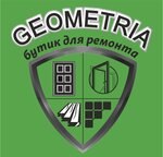 Geometria (Garazhny proyezd No:7к1), kapılar  Cheboksary'den