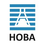 LLC Trading house Nova (Kulakova Street No:20с1А), kimyasal üretim firmaları  Moskova'dan